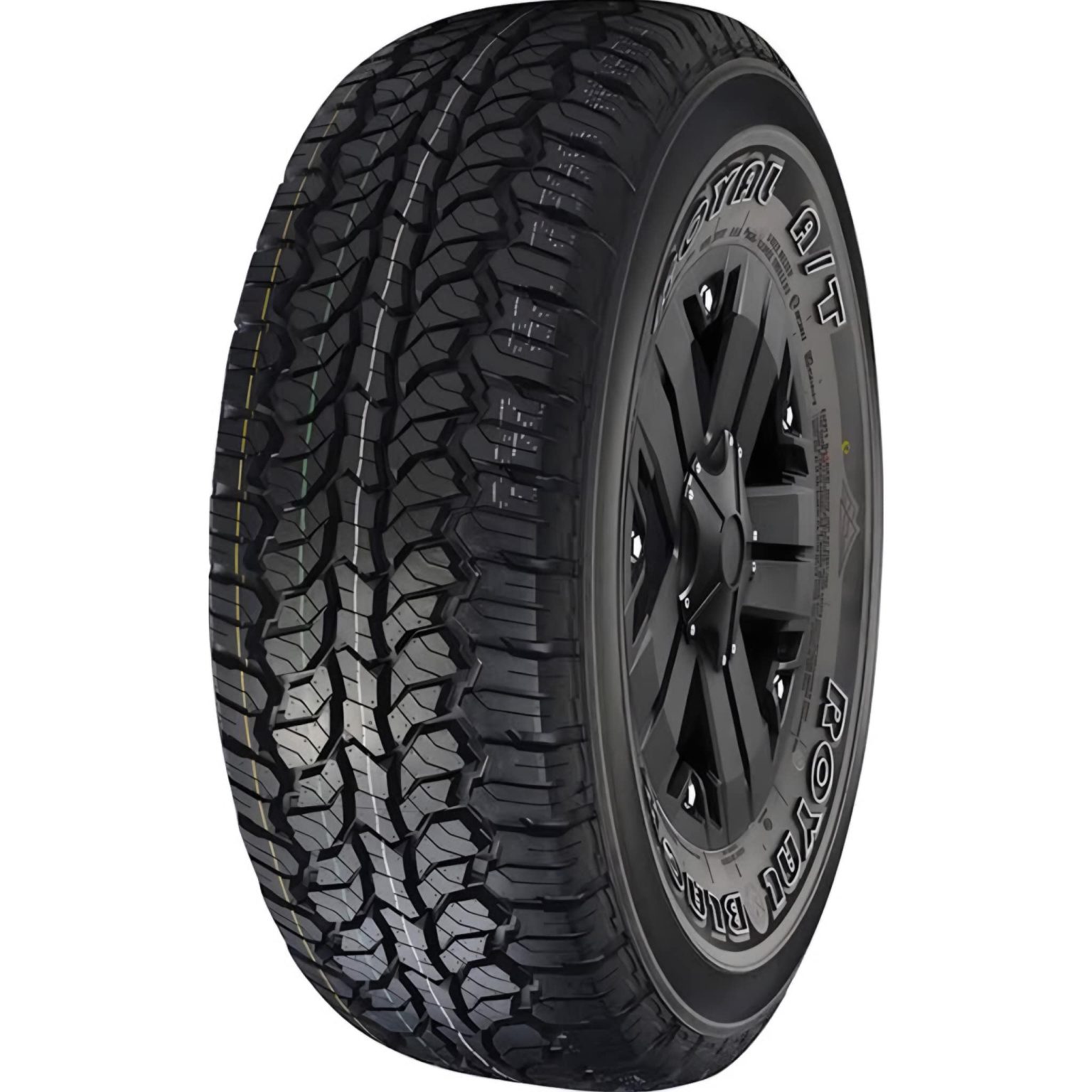 20” Porsche Cayenne/ Panamera Wheels with Brand New Yokohama Tyres ...