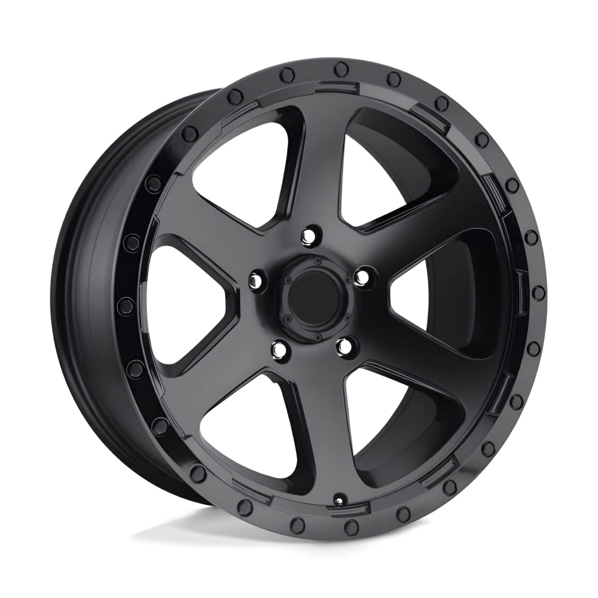 19” r20” OEM BMW M3/M4 Competition wheels with Brand new Continental ...