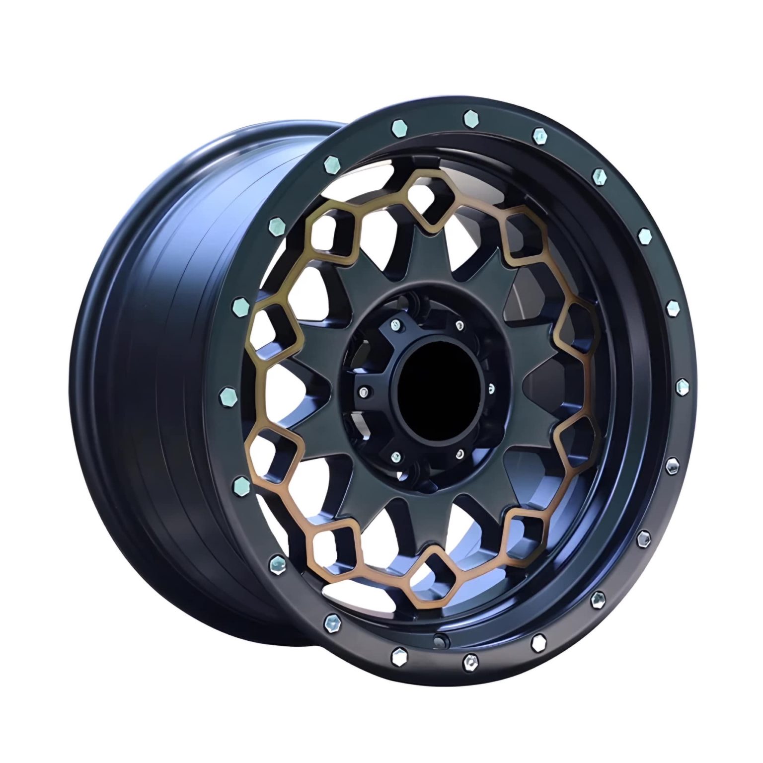 19” r20” OEM BMW M3/M4 Competition wheels with Brand new Continental ...